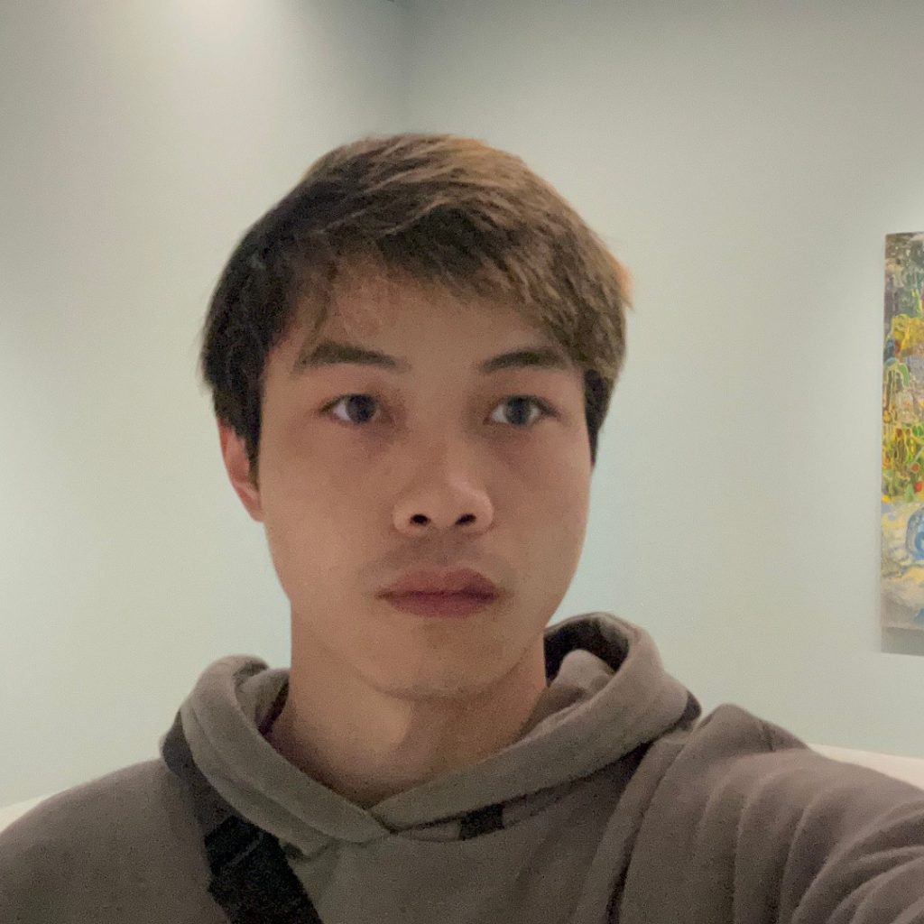 Team - PASHMIN ART MUSEUM